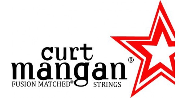 Curt Mangan