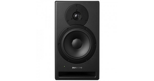 Dynaudio Core 7