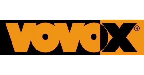 Vovox
